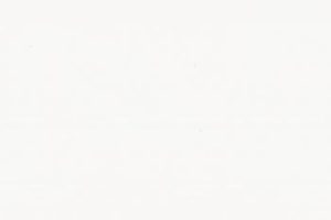 Colour Options | The London Shutter Company | London Shutters Experts