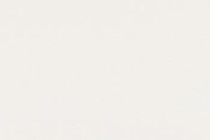 Colour Options | The London Shutter Company | London Shutters Experts