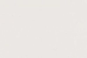 Colour Options | The London Shutter Company | London Shutters Experts