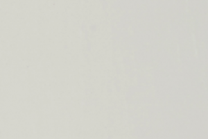 Colour Options | The London Shutter Company | London Shutters Experts